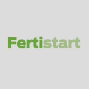 FERTISTART | Pampa Seeds - La gran familia del campo